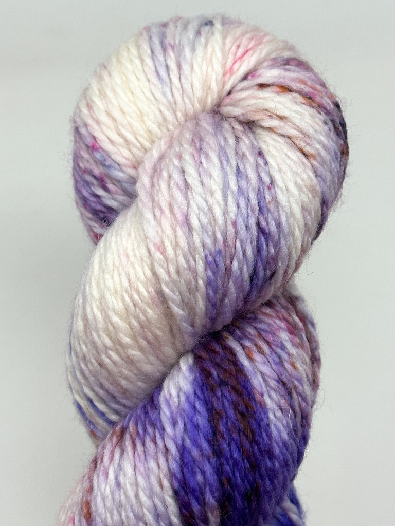 Helena – CAKE wool co