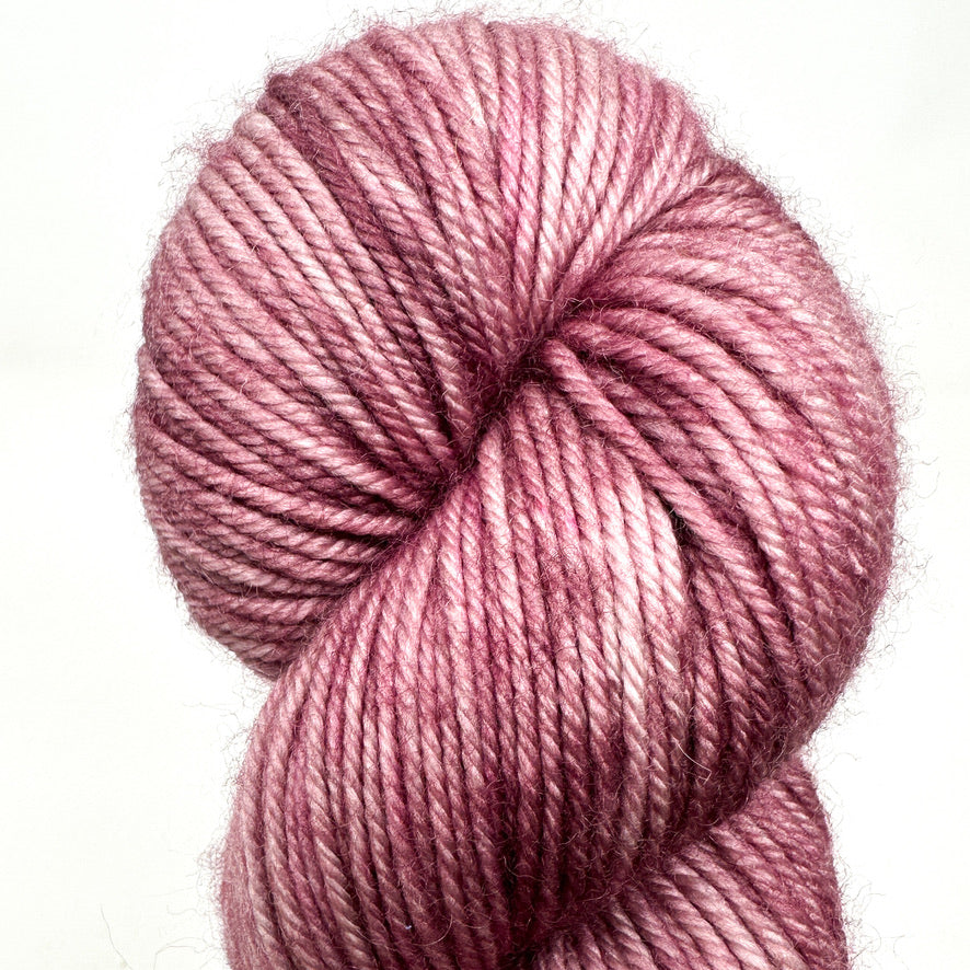 Torch Song – CAKE wool co