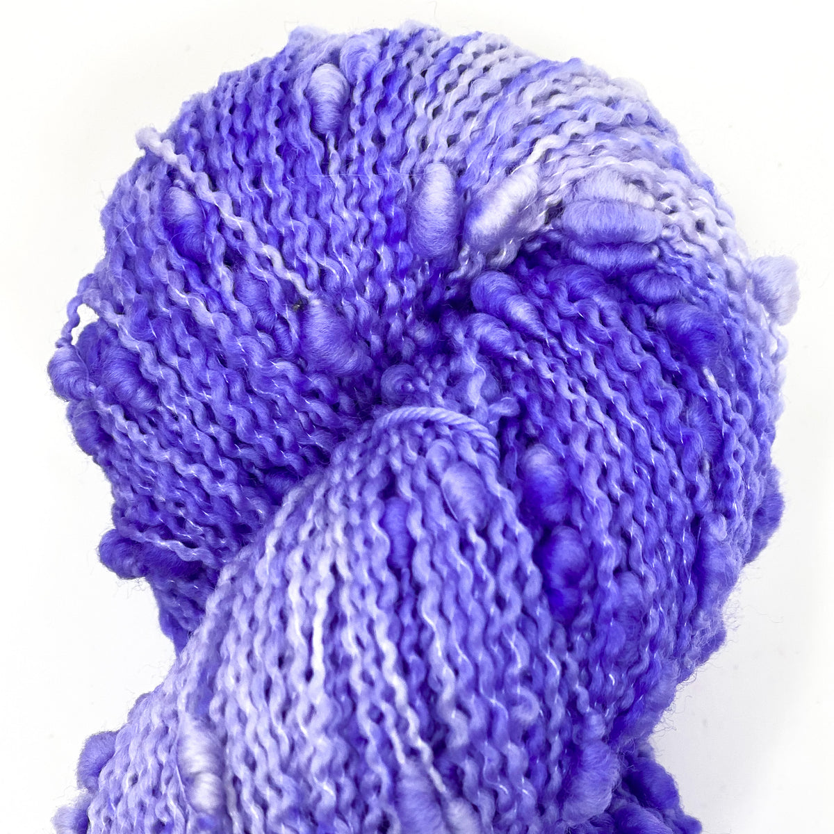 Crocus – CAKE wool co